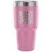 Nonnie Gifts Best Nonnie Ever Tumbler Metal Mug Double Wall Vacuum ...