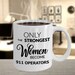 911 Operator Coffee Mug 911 Operator Gifts 911 Dispatcher Gifts Only ...