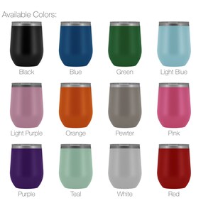 Police Sergeant Mug Look at You Becoming a Sergeant Military Sergeant ...