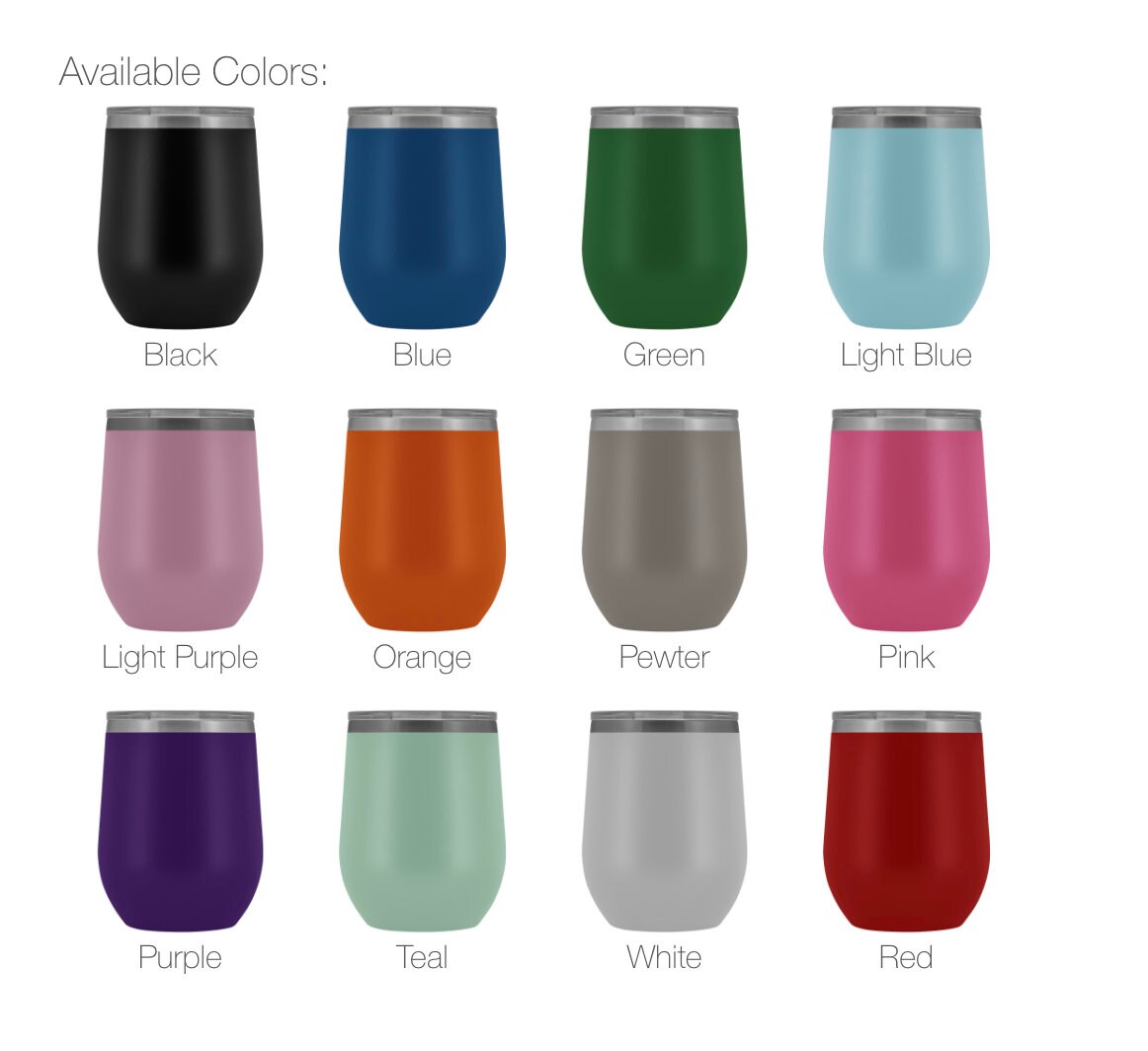 Police Sergeant Mug Look at You Becoming a Sergeant Military | Etsy