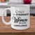 Gifts for Journalists Journalism Mug Only the Strongest Women Become ...