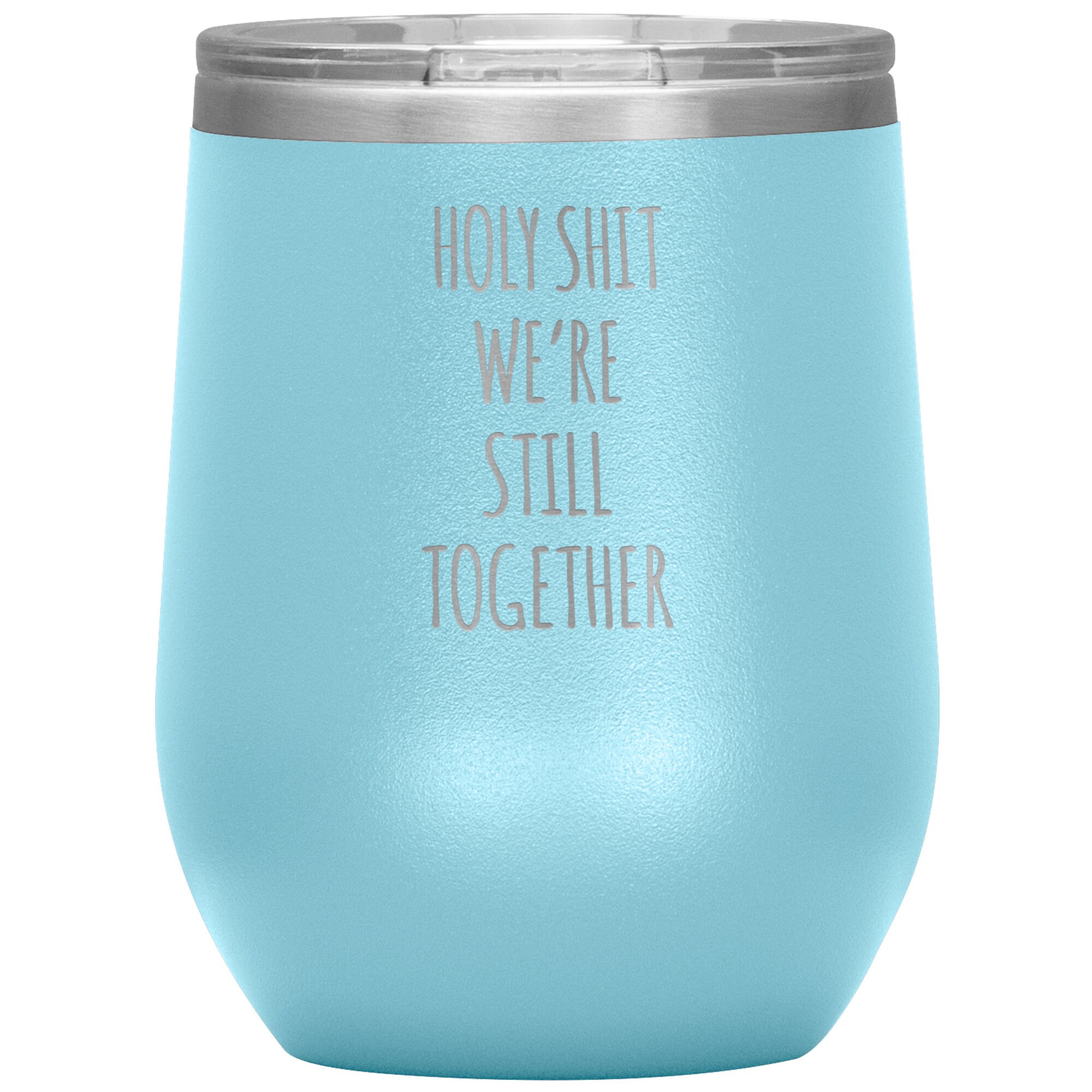 Funny Anniversary Gift For Wife Girlfriend Gifts Husband Gift Etsy funny-anniversary-gift-for-wife-girlfriend-gifts-husband-gift-etsy