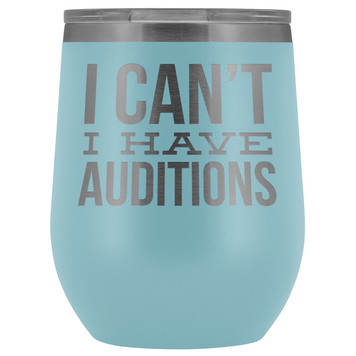 Aspiring Actor Gifts for Theater Actress Gift Acting Gifts I | Etsy