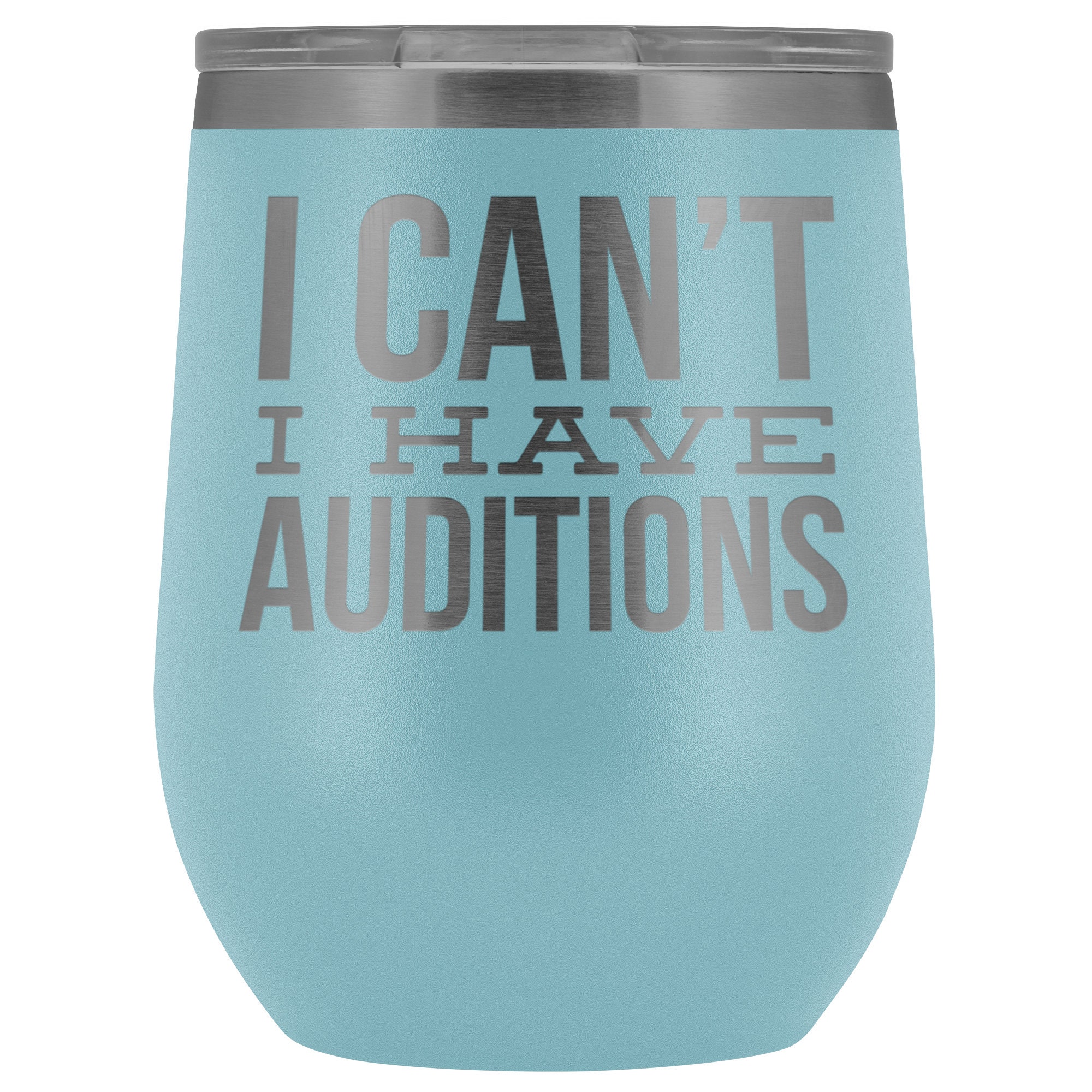 Aspiring Actor Gifts for Theater Actress Gift Acting Gifts I - Etsy