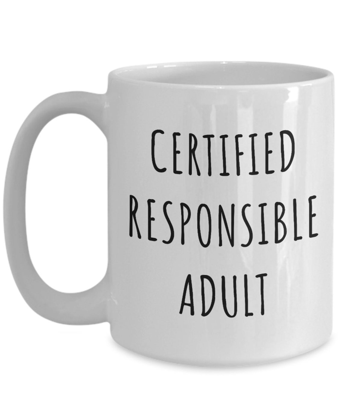 Funny Graduation Gifts College Graduation Mug High School - Etsy