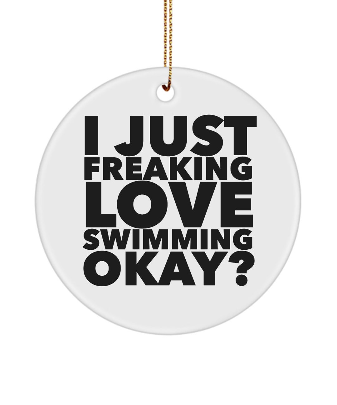 Swim Coach Gift Swim Team Gifts Synchronized Swimming Gift For Etsy swim-coach-gift-swim-team-gifts-synchronized-swimming-gift-for-etsy