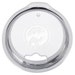 Nonnie Gifts Best Nonnie Ever Tumbler Metal Mug Double Wall Vacuum ...