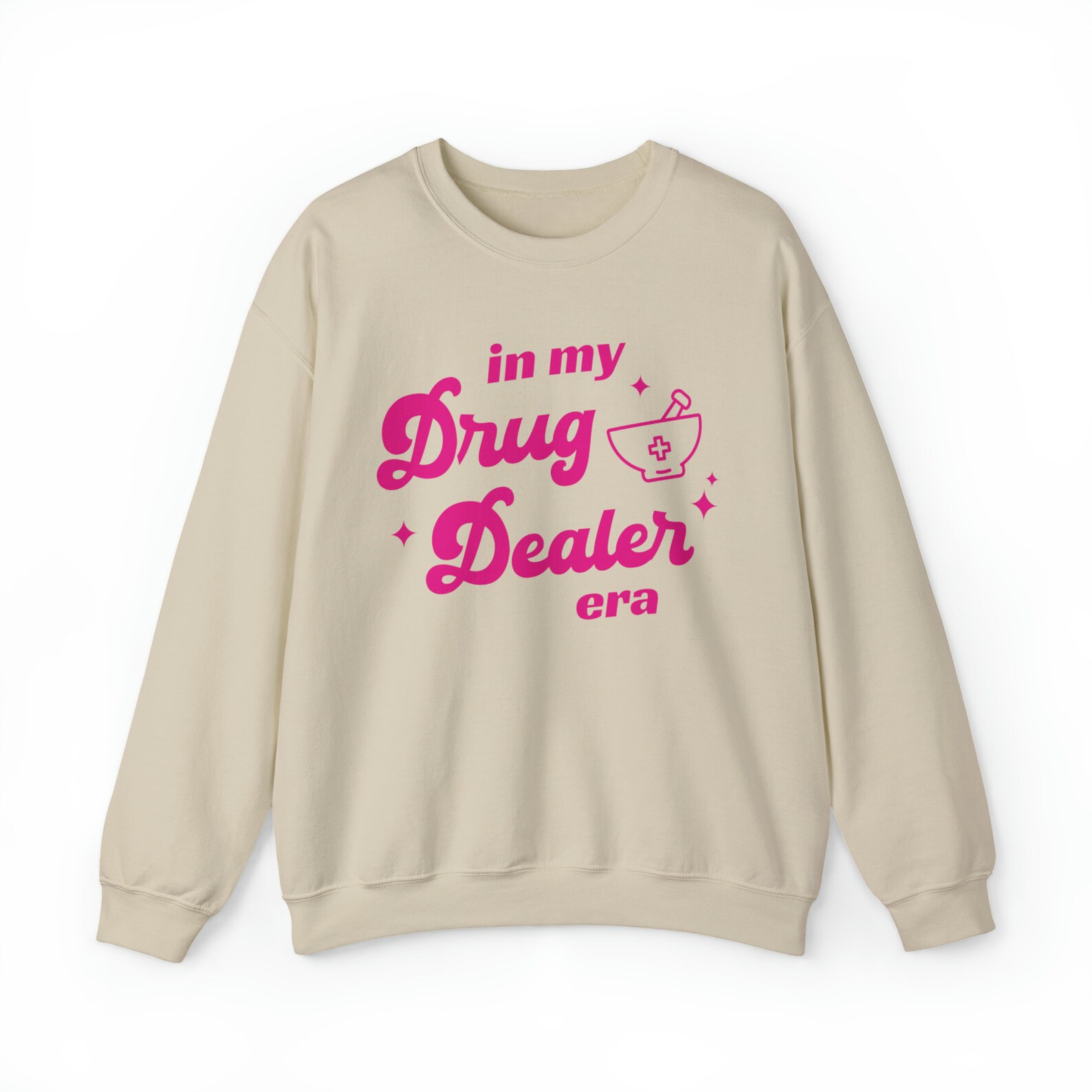 Pharmacy Sweatshirt, Pharmacist Shirt, Pharmacy Week Gift, Pharmacy ...