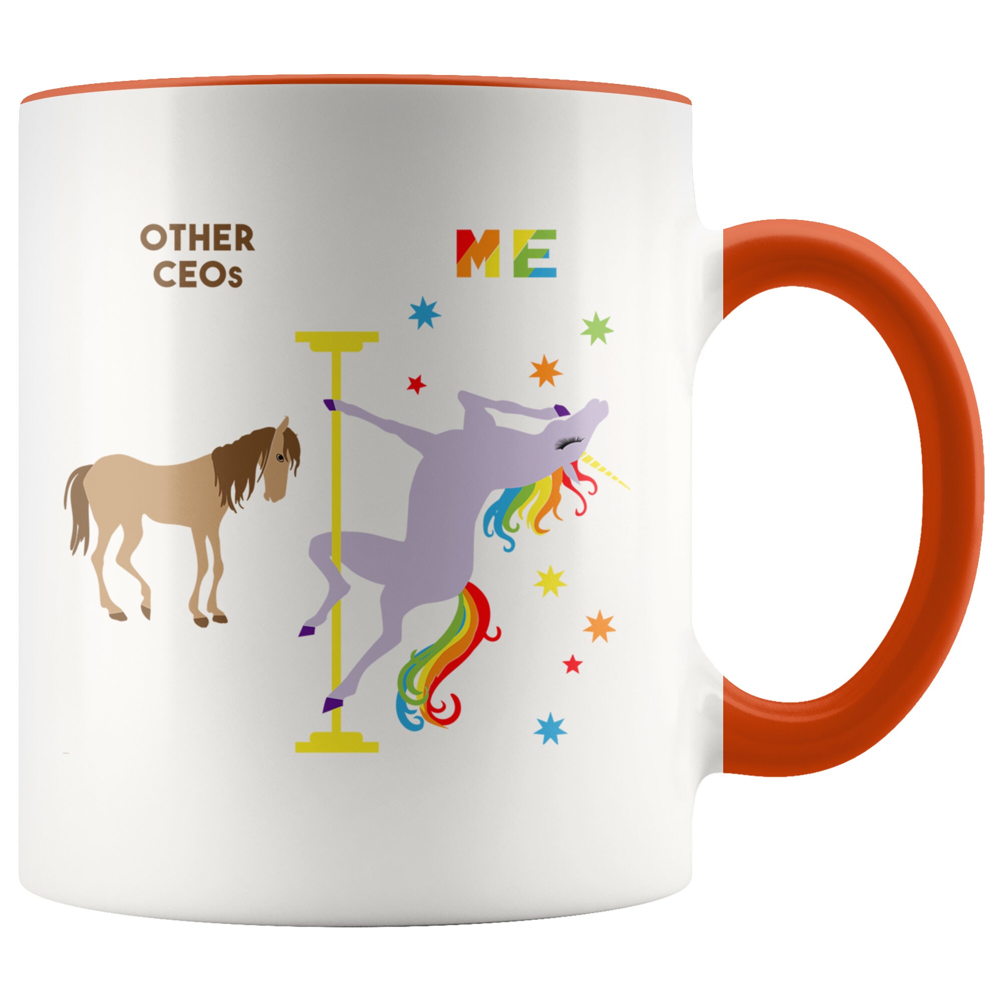 Funny CEO Gift Idea CEO Mug CEO Birthday Ceo Christmas Present - Etsy