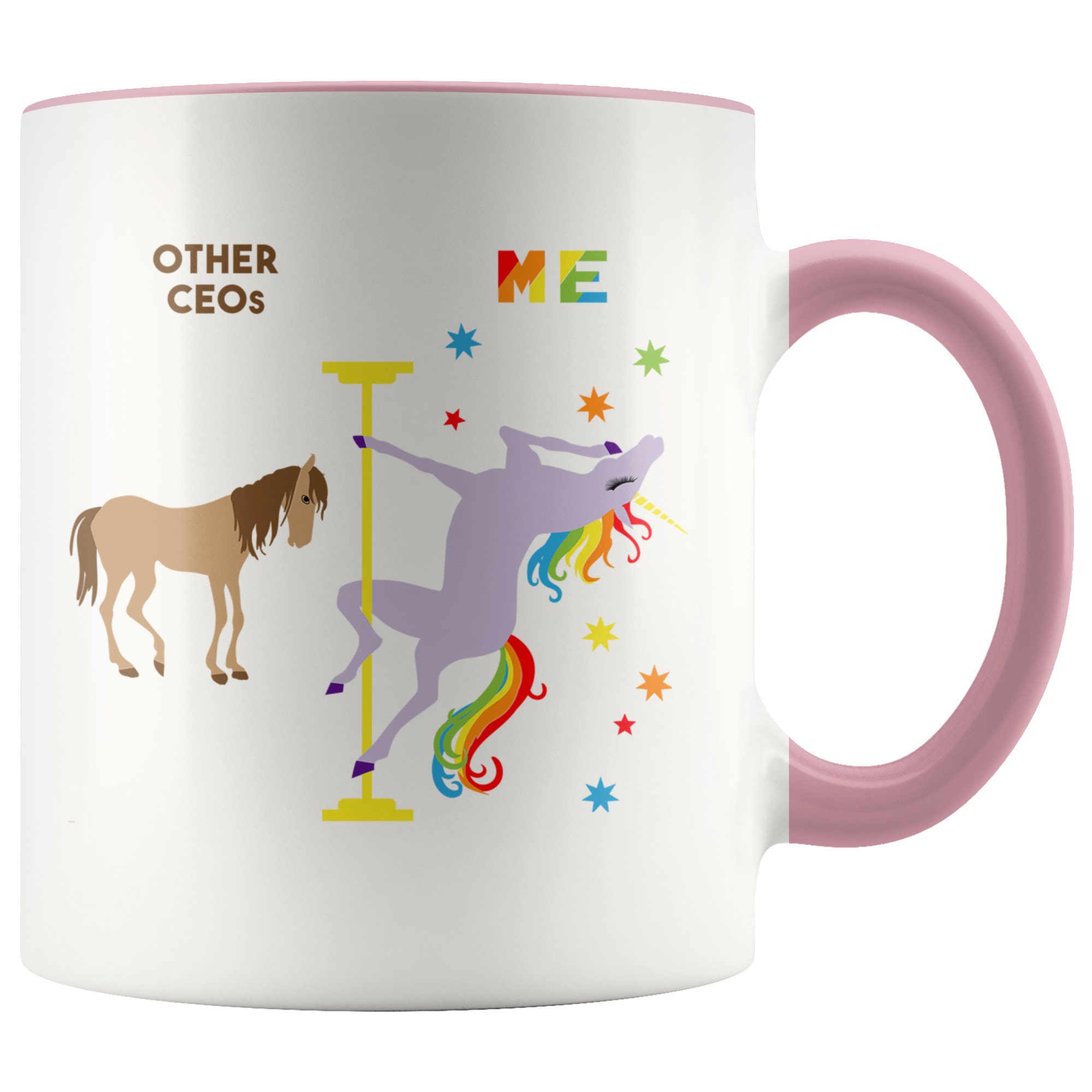 Funny CEO Gift Idea CEO Mug CEO Birthday Ceo Christmas Present - Etsy