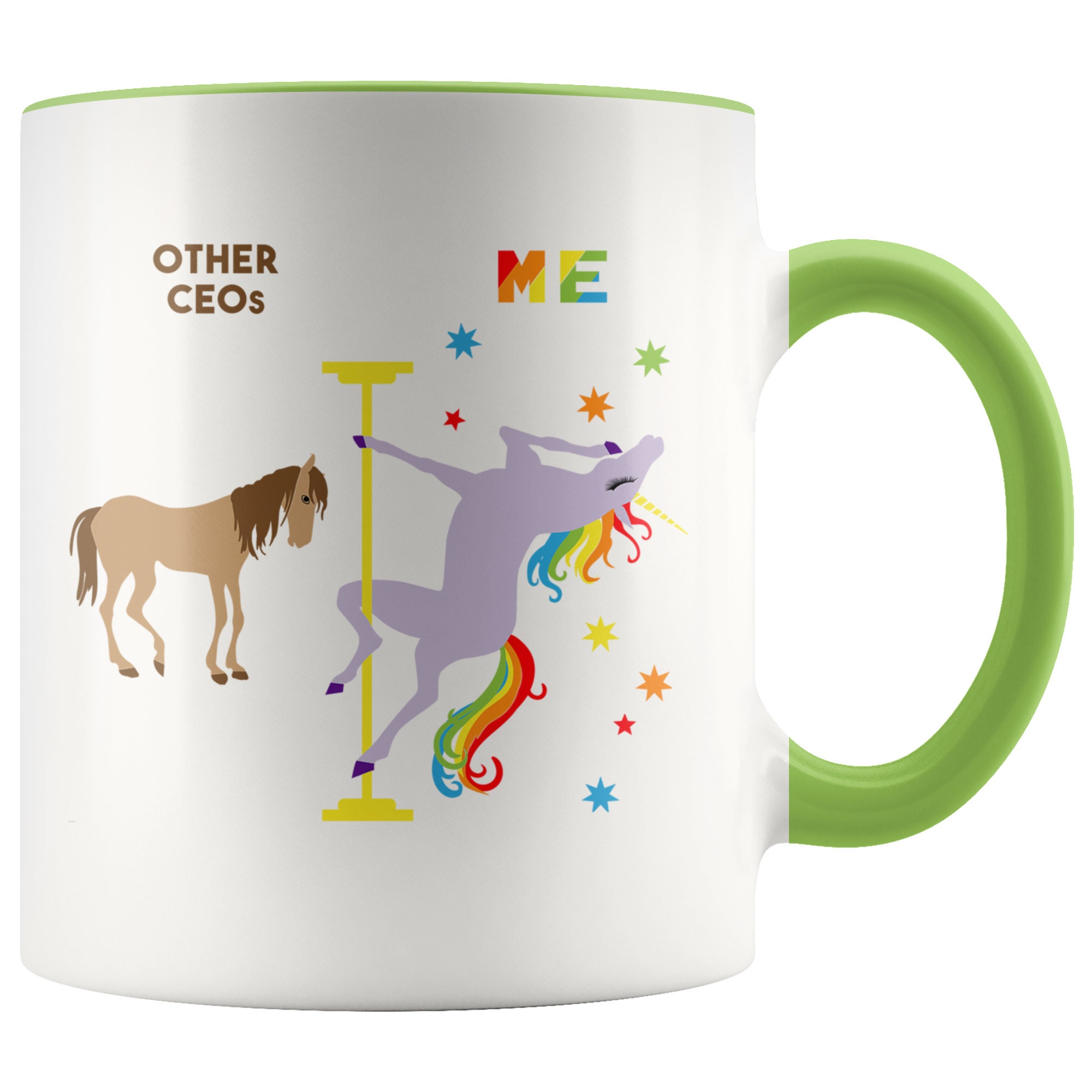 Funny CEO Gift Idea CEO Mug CEO Birthday Ceo Christmas Present | Etsy