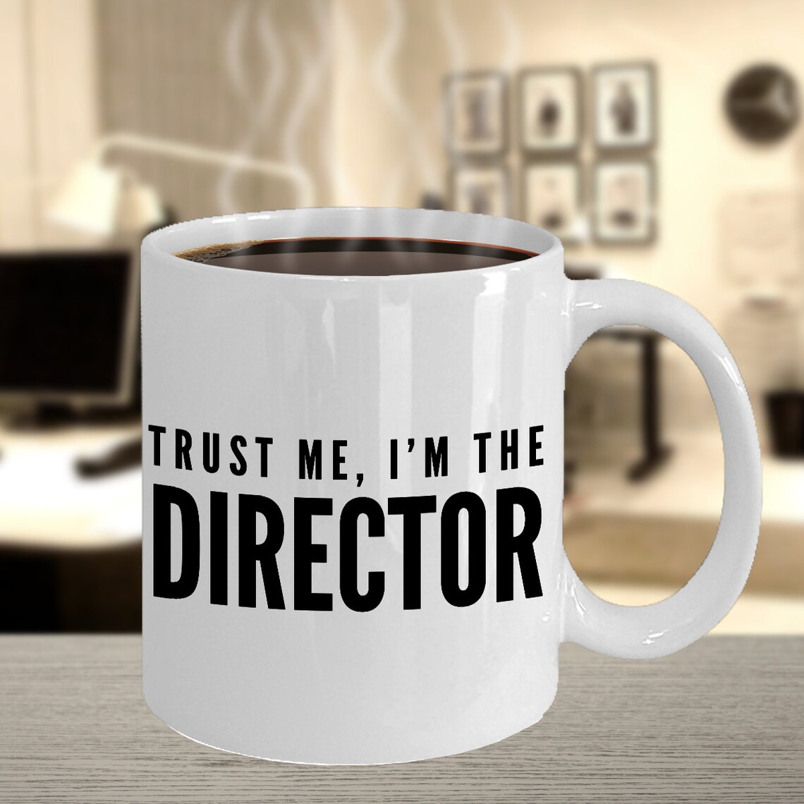 Director Gifts Director Mug Gift for a Film Director Movie - Etsy