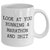 Gifts for Journalists Journalism Mug Only the Strongest Women Become ...