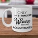 Accountant Mug Accountant Gift Accounting Graduation Gift Only - Etsy