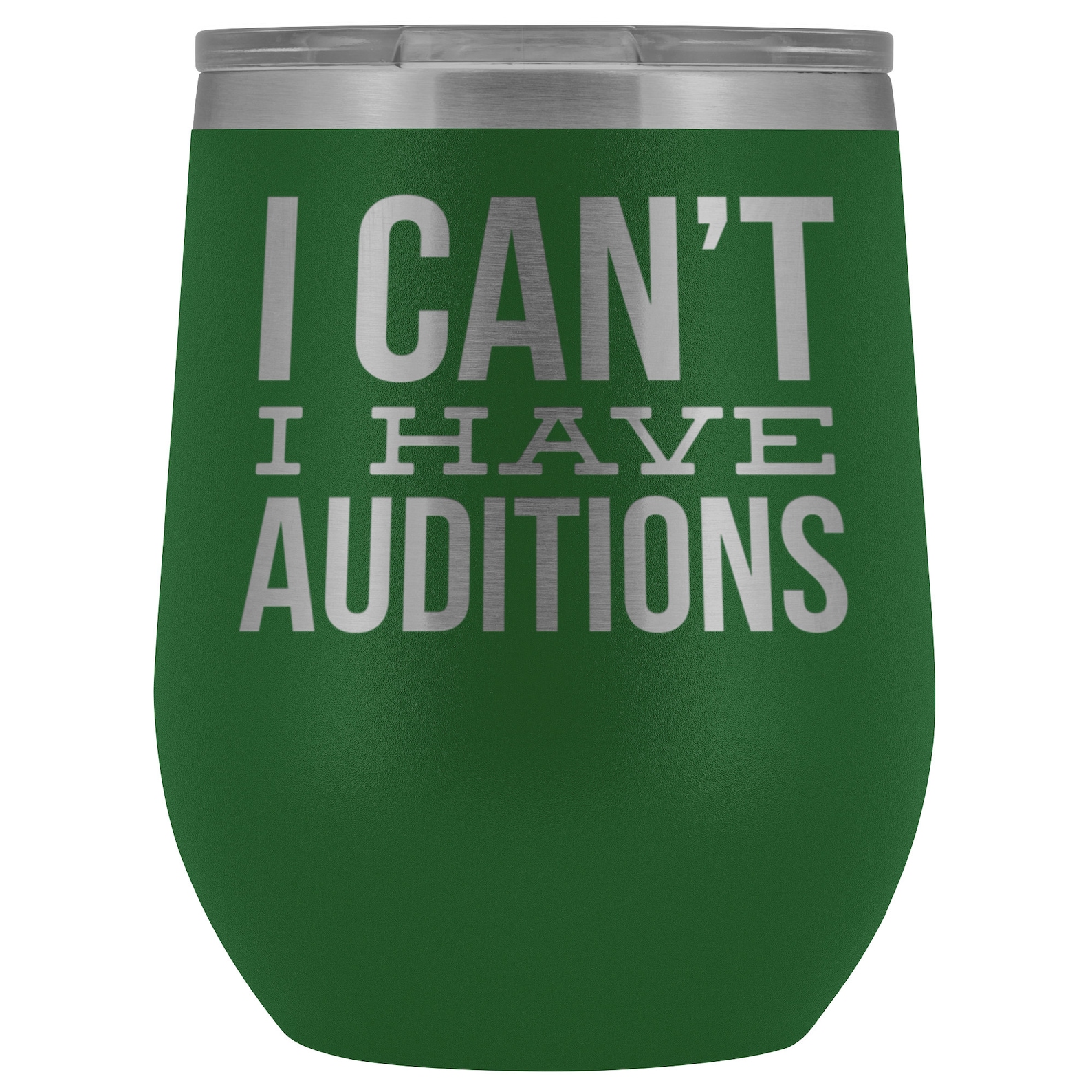 Aspiring Actor Gifts for Theater Actress Gift Acting Gifts I | Etsy