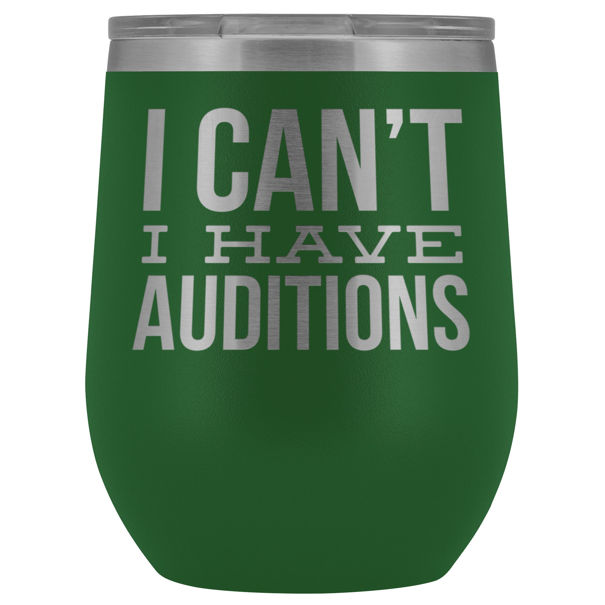 Aspiring Actor Gifts for Theater Actress Gift Acting Gifts I | Etsy