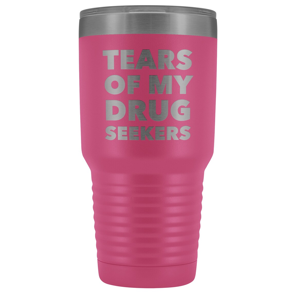 Funny Pharmacist Gifts for Pharm D Graduation Present Tears of My Drug ...