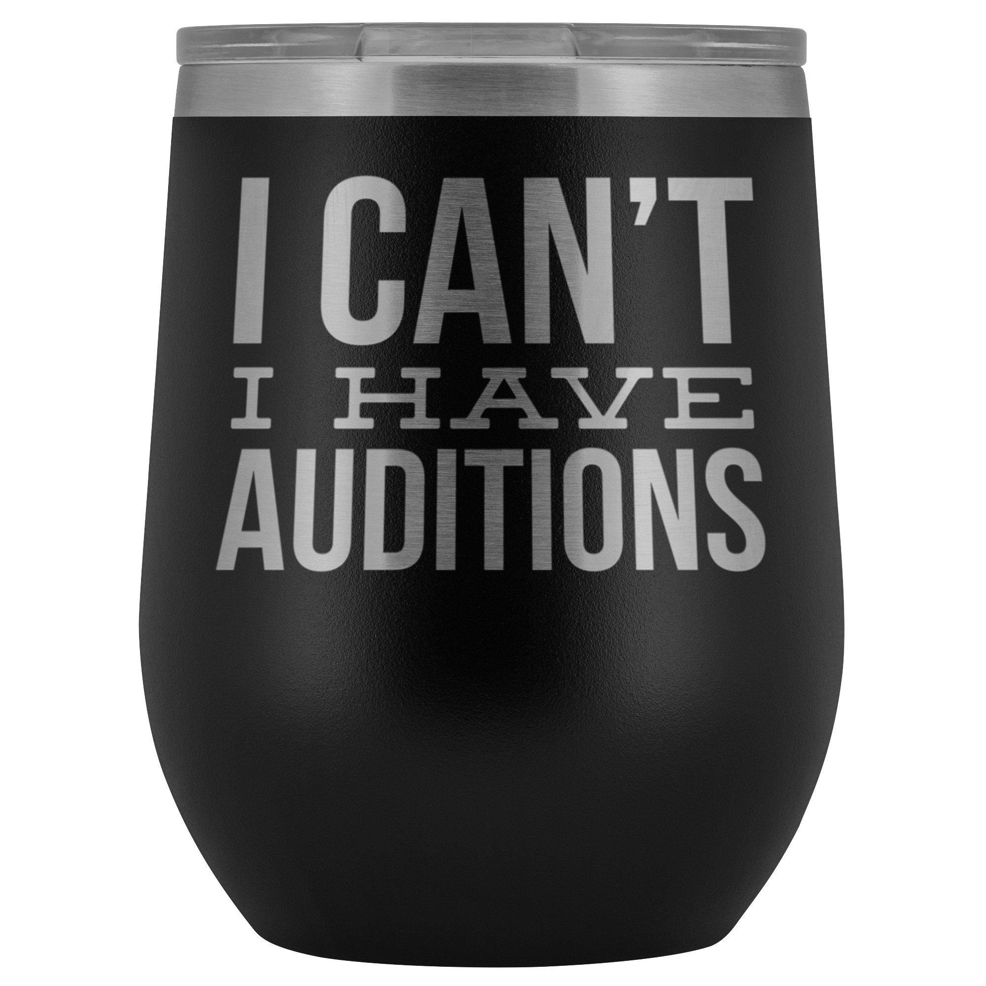 Aspiring Actor Gifts for Theater Actress Gift Acting Gifts I | Etsy