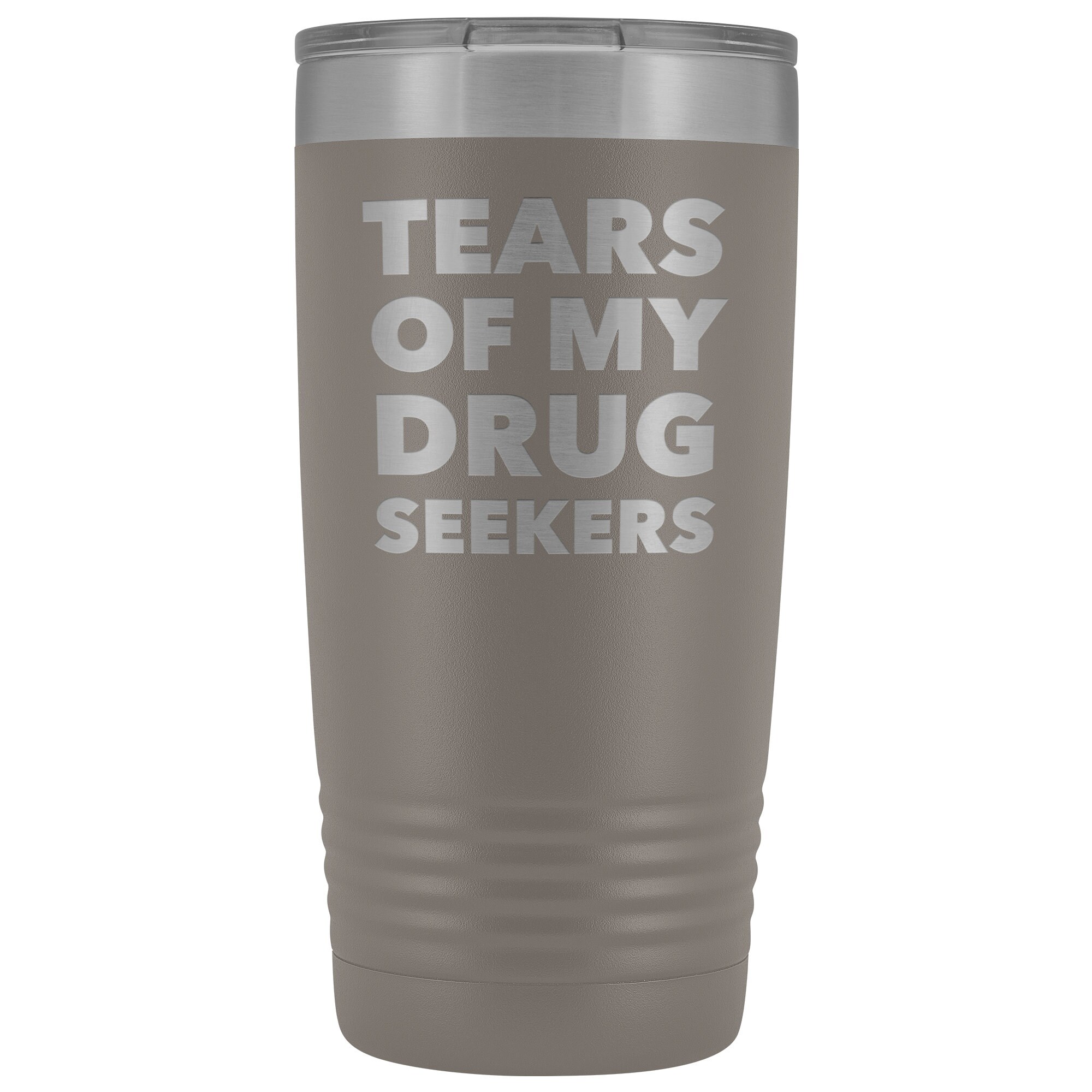 Funny Pharmacist Gift for Pharm D Graduation Present Tears of My Drug ...