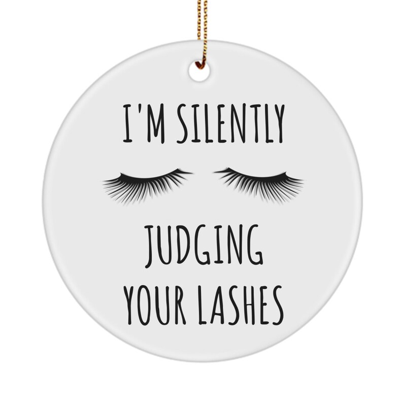 Lash Artist Gifts - 60+ Gift Ideas for 2025