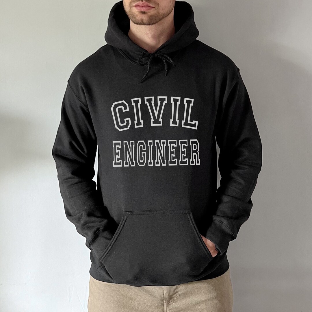 Civil Engineer, Civil Engineer Gifts, Engineer Graduation, Gifts for ...