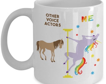 Gifts for Actors - Etsy