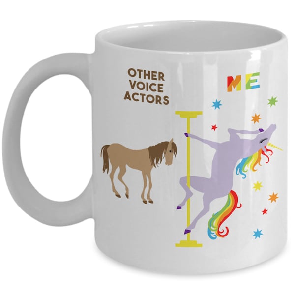 Actor Gift - 60+ Gift Ideas for 2024