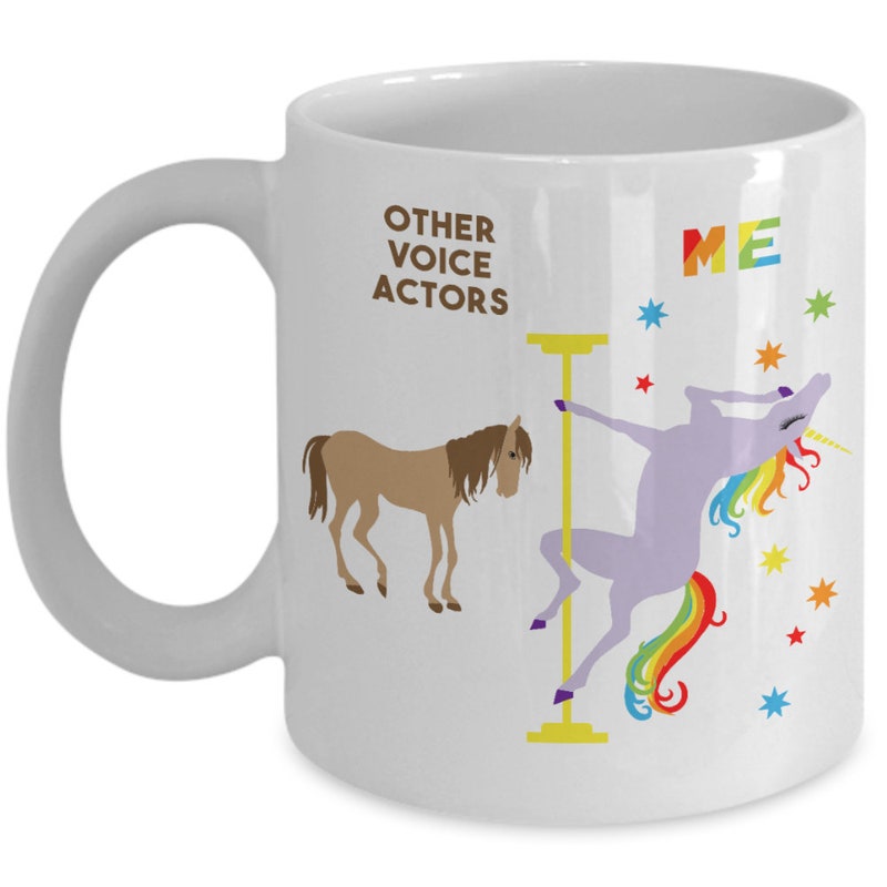 Actor Gift - 60+ Gift Ideas for 2025