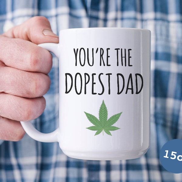 Marijuana Gifts - Etsy