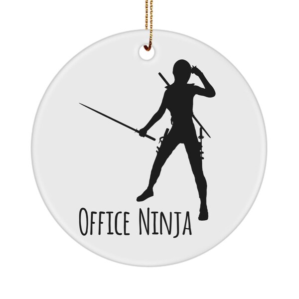 Virtual Gift Exchange - Etsy