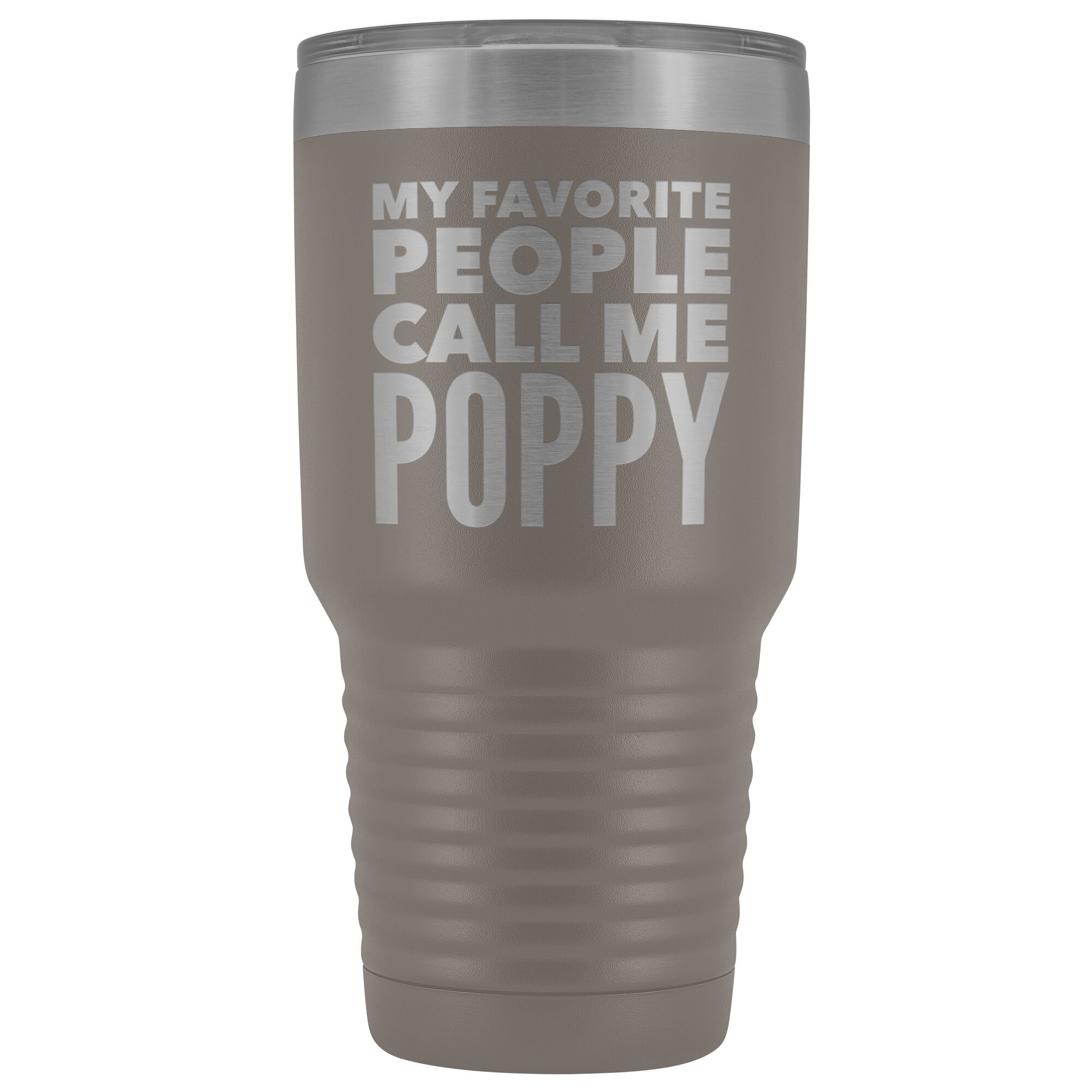 Poppy Tumbler Poppy Gifts for Poppies Birthday Poppy Present Best Poppy ...