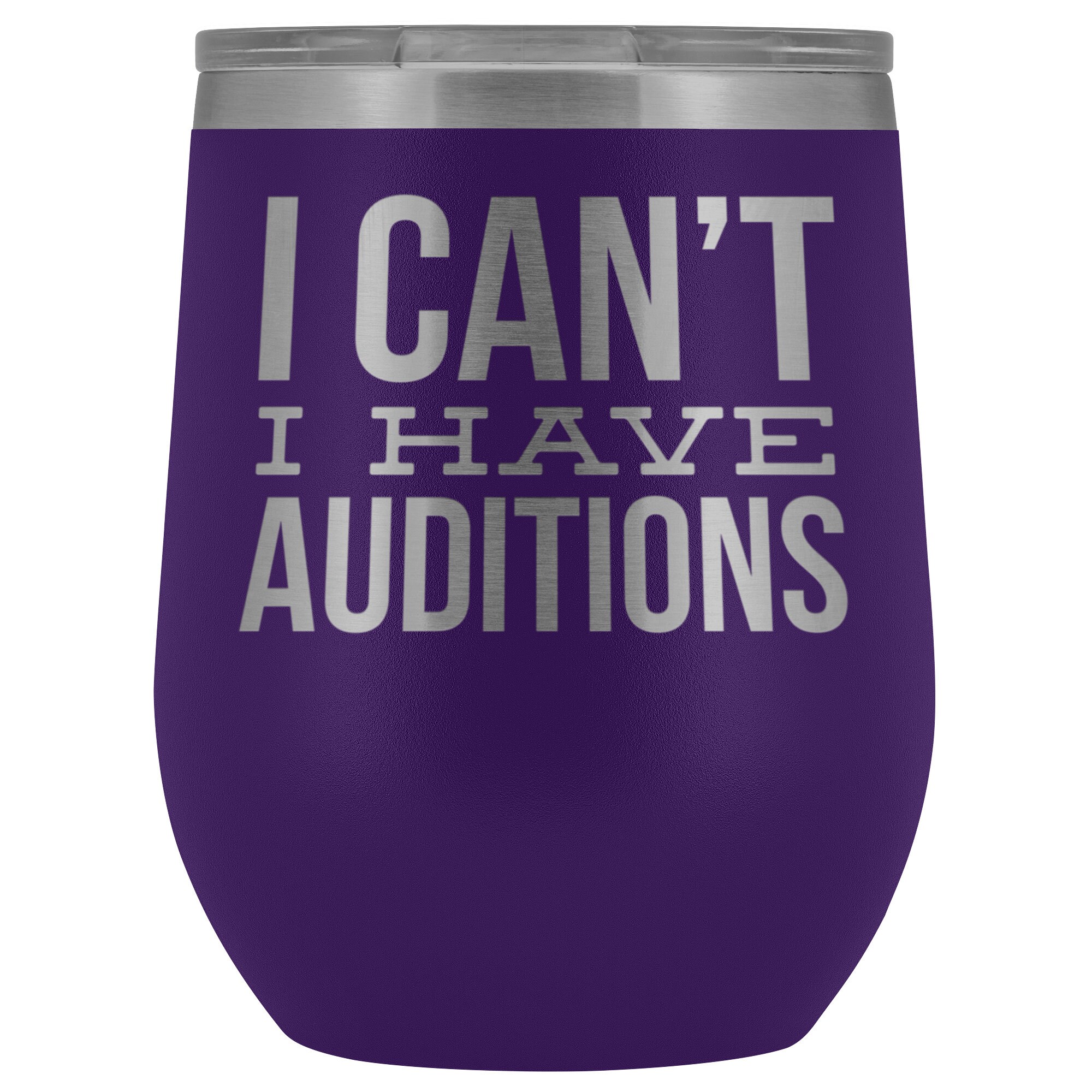 Aspiring Actor Gifts for Theater Actress Gift Acting Gifts I | Etsy