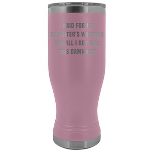 Father of the Bride Gifts Funny Father in Law Gift From Groom Bride's ...