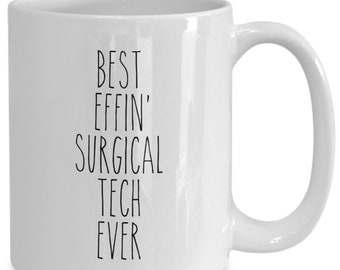 Funny Surgical Tech Sayings - Etsy
