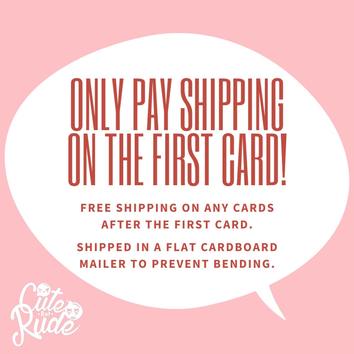 Funny Card for Boss Card Happy Bosses Day A Boss Like You is - Etsy