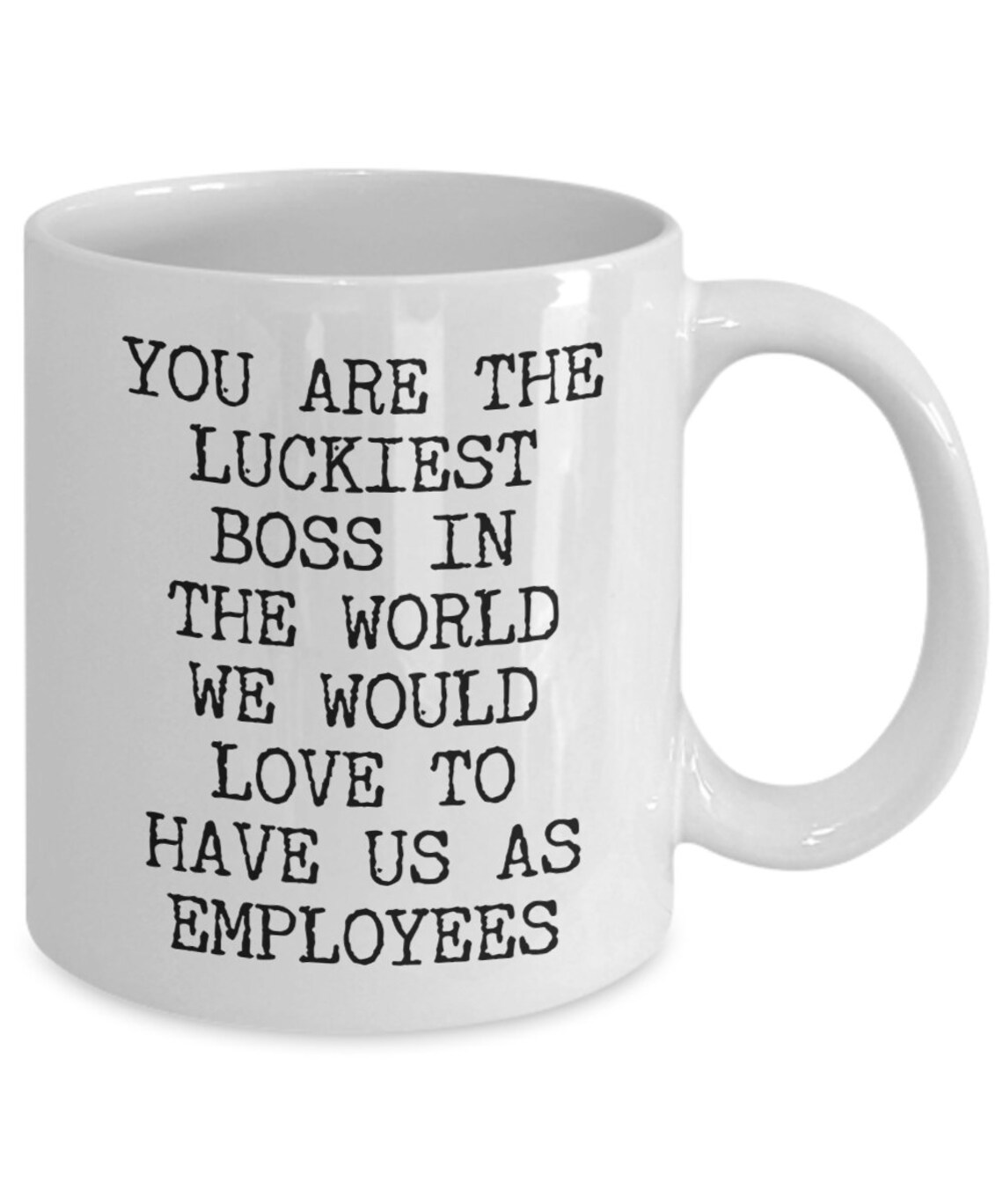 Cheesy Boss Gifts Boss Mug Gift for Boss Office Mug Work Mug Best Boss ...