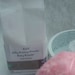 Natural Silky Body Dusting Powder 100g. Talc and Cornflour Free. Choice ...