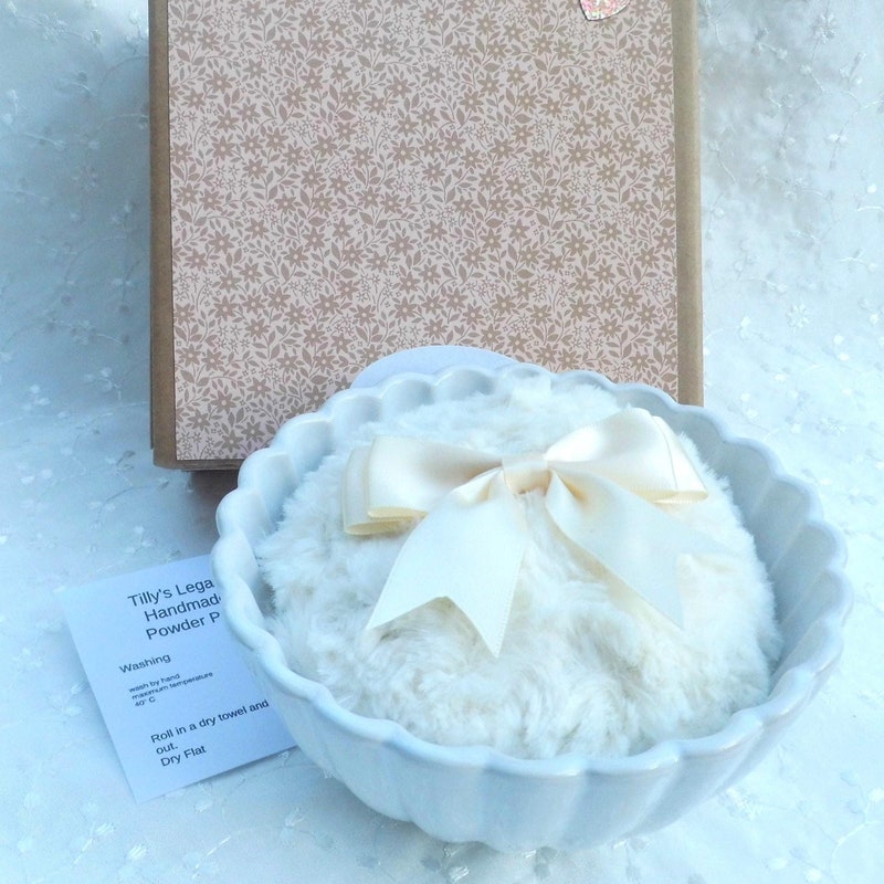 TillysLegacy - Etsy UK