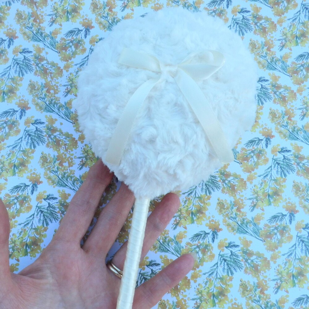 TillysLegacy - Etsy UK