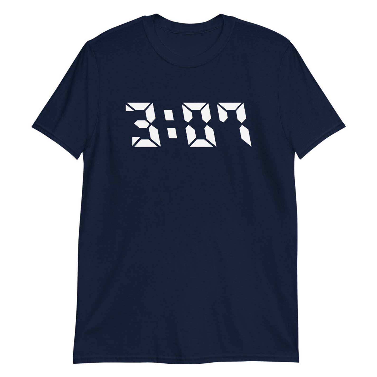 Wyoming 307 Area Code T Shirt Etsy Wyoming 307 Area Code T Shirt Etsy