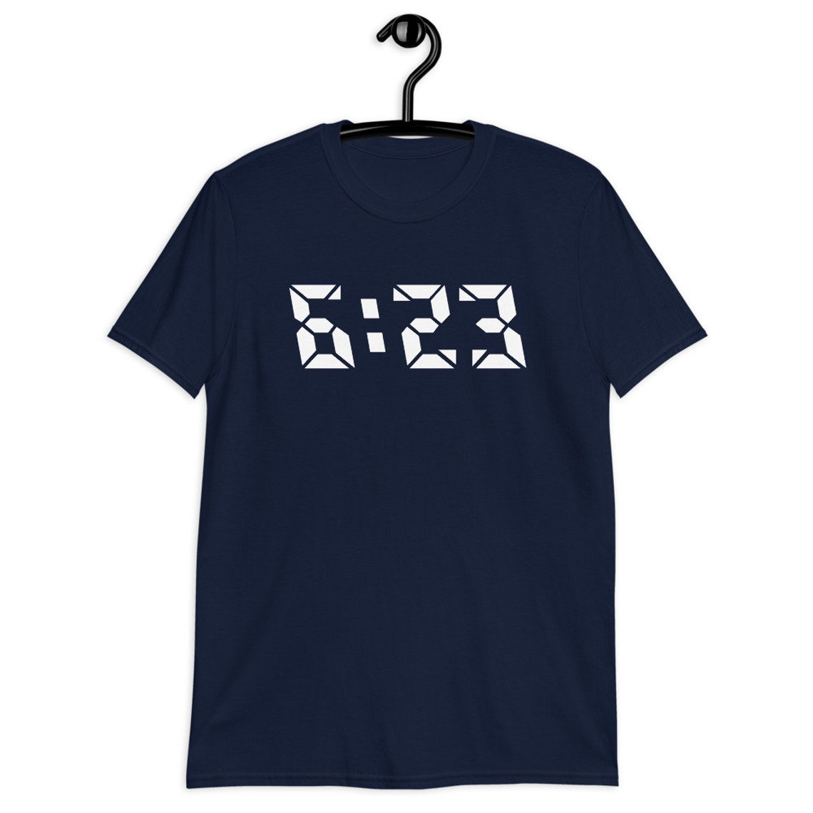 623 Area Code Tee Phoenix Etsy 623 Area Code Tee Phoenix Etsy