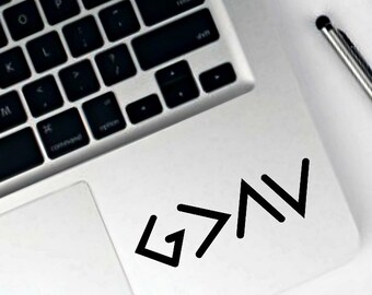 Laptop stickers | Etsy