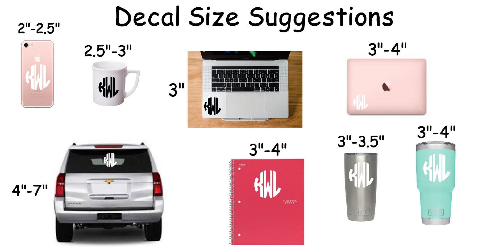 Humankind Be Both Decal Laptop Stickers Vinyl Decal | Etsy