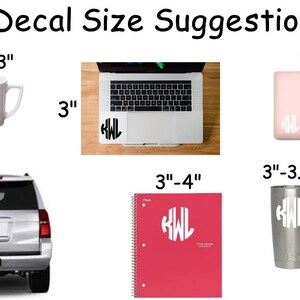 Humankind Be Both Decal Laptop Stickers Vinyl Decal | Etsy