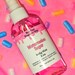 Rotten Candy Body Mist, Body Splash, Body Spray, Fragrance Mist ...