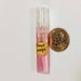 Sample Fragrances, 2 Ml. Mini Spray Mist, Sample, Samples, Mini Perfume ...