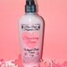 Rotten Candy Body Mist, Body Splash, Body Spray, Fragrance Mist ...