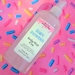 Juicy Watermelon Body Mist, Body Splash, Body Spray, Fragrance Mist ...