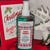 Red Velvet Cupcake Body Mist, Body Splash, Body Spray, Fragrance Mist ...