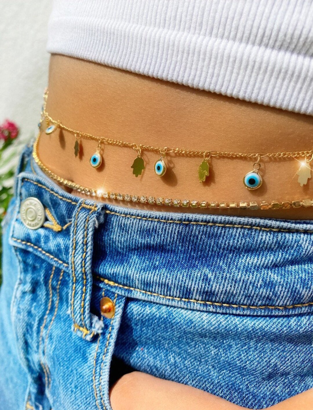 This item is unavailable - Etsy